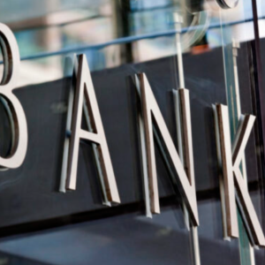 Home - Atlanta Tribune