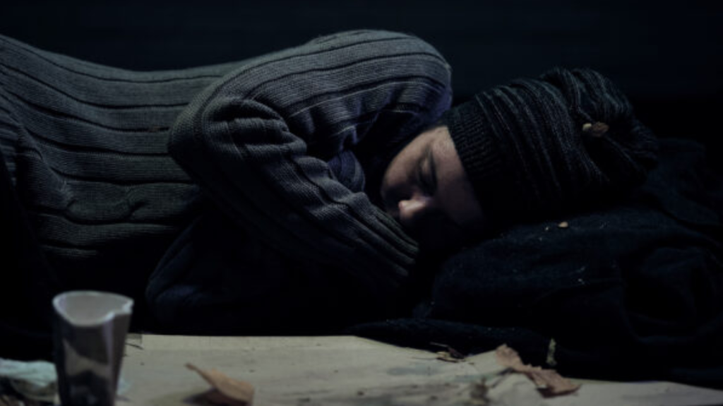Georgia Works Opens First Women’s-Only Facility to Fight Homelessness ...